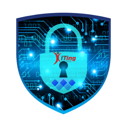 Evotech y Xiting alianza para la optimizar la Seguridad SAP.